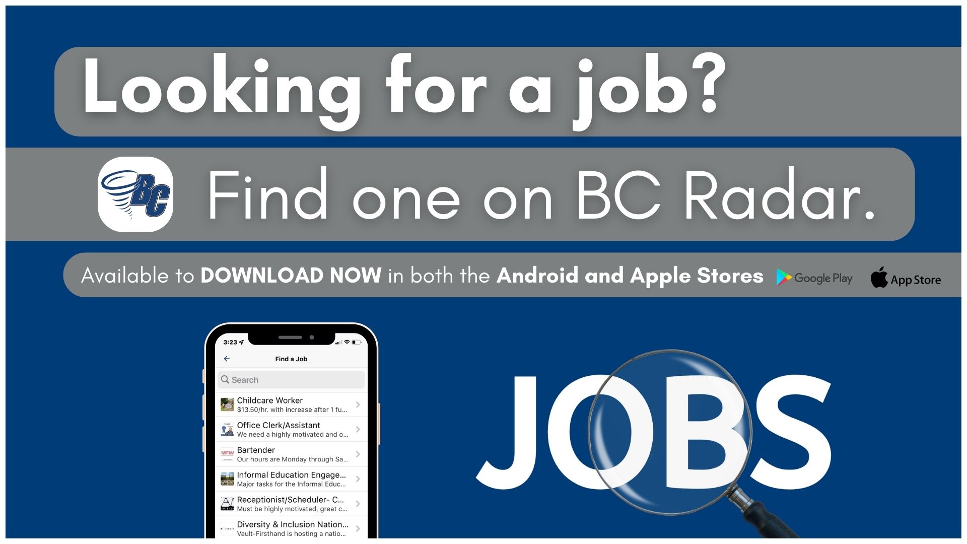 Employment Opportunities Office For Career Exploration And employment-opportunities-office-for-career-exploration-and