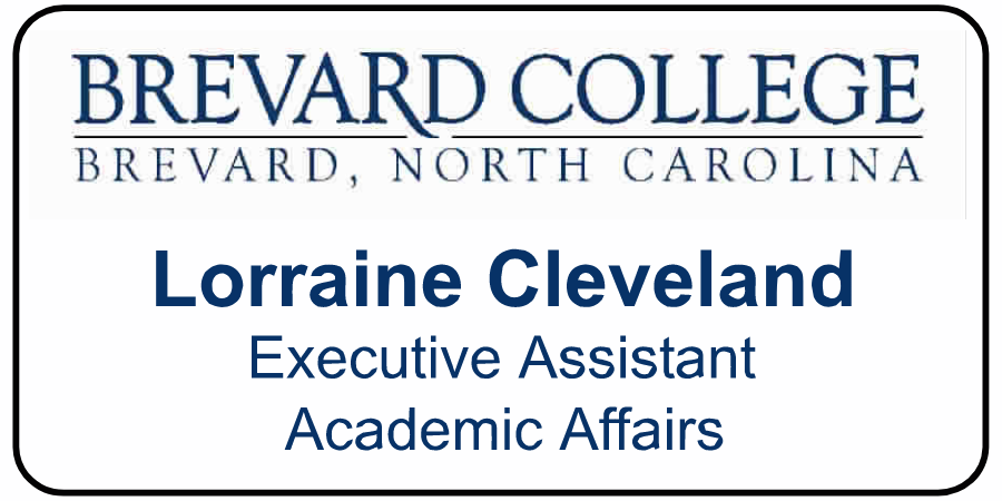 Visual Standards & Branding - Main View | Visual Standards & Branding ...